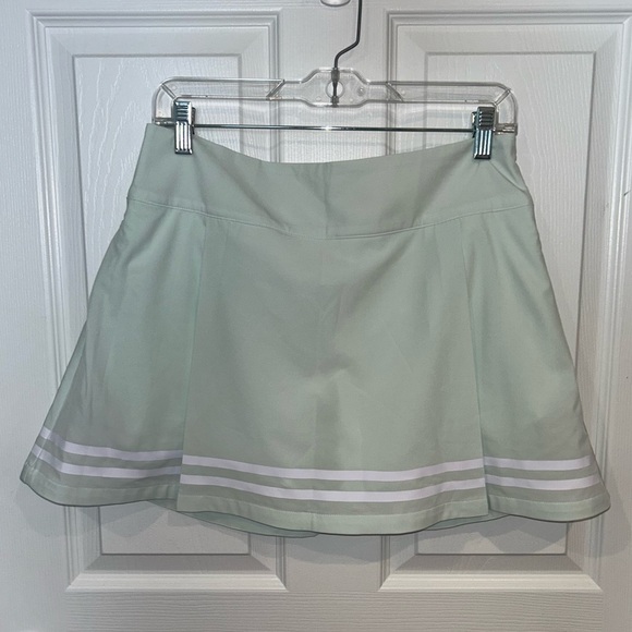 CALIA by Carrie Underwood | Shorts | Calia Womens Truelight 5 Golf ...
